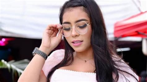 Yamileth Rodríguez Responde A Las Declaraciones De Mía Marín Por Su