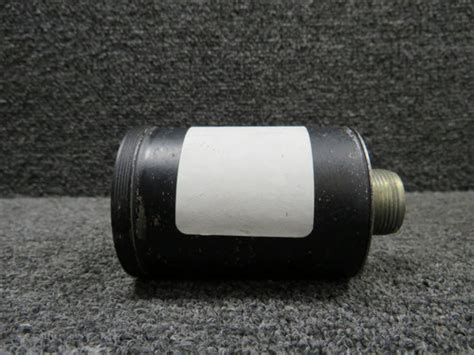 101 384008 3 Beechcraft 26 Voltage Torque Pressure Indicator