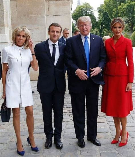 Claude Gelinas On Twitter Combien Dhommes Peut On Voir Sur Cette