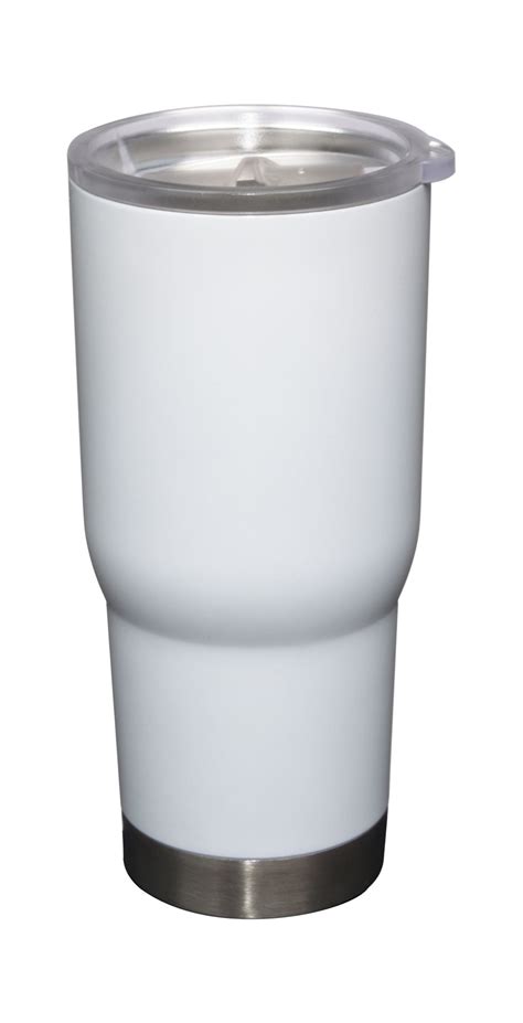 Pro22 22oz Insulated Tumbler Bulk Cdi International
