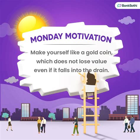 Banksathi On Linkedin Mondaymotivation Mondayvibes Mondayblues Mondaymorning Finance…