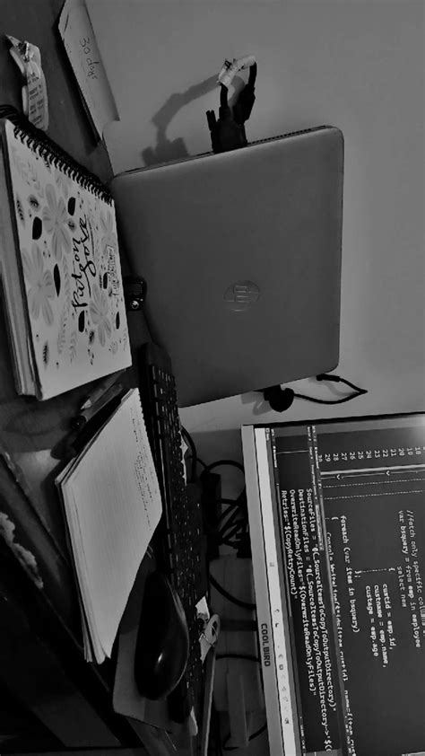 Personalgrowth Programming Lifelonglearning Sahal Gohe