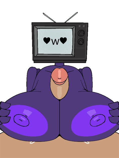 Rule 34 1boy 1girls Beat Banger Big Breasts Big Penis Breasts Komponi