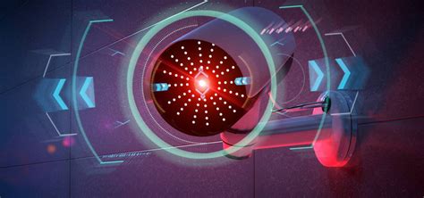 针对检测到的入侵渲染的安全摄像机的视图 包图企业站 针对检测到的入侵渲染的安全摄像机的视图 包图企业站