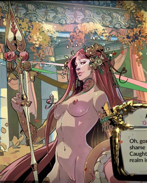 Rule 34 Aphrodite Aphrodite Greek Mythology Aphrodite Hades