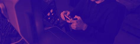 descubre los mejores juegos hechos con unreal engine 4 tokio school