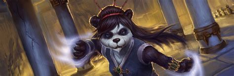 How To Play Windwalker Monk In Dragonflight Pre Patch Wowhead