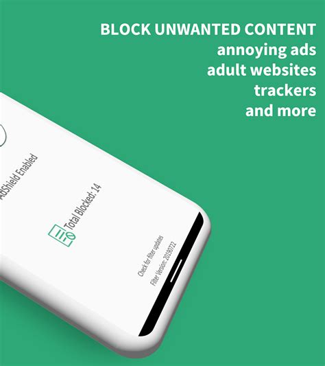 Download And Run Adshield Ad Blocker On Pc For Free