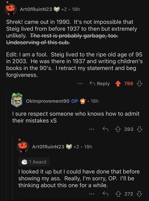 Found This Right After Scrolling Down From This Sub Rcharacterarcs