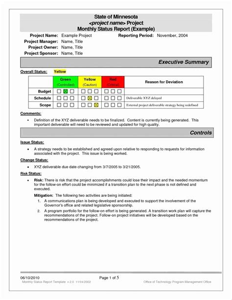 Quality Control Spreadsheet Template Google Spreadshee Quality Control Worksheet Template