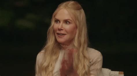 James Earl Jones Conan 