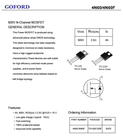 Unlock The Potential Alloy 800 Datasheet Revealed For Comprehensive Understanding
