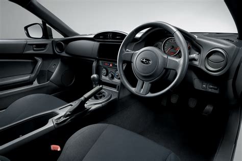 배경 화면 스포츠카 스바루 2013 년 도요타 86 고성능 차 스티어링 휠 의자 가마 Netcarshow 넷 카 자동차 이미지 자동차 사진 Brz