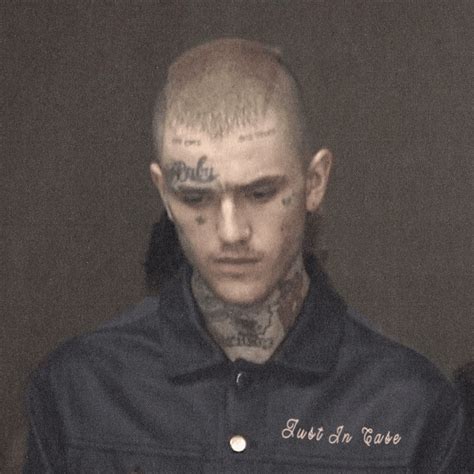 Just In Case Русский перевод Lil Peep Genius Lyrics