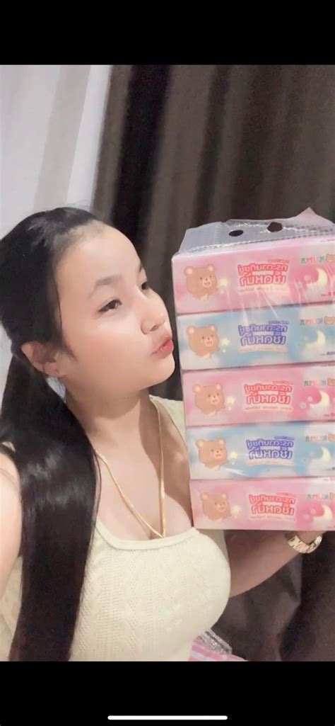 อ้าว อ้าว คุณพี่ ค่ะ เจ๊หมวยบาทเดียวสมุทรปราการ