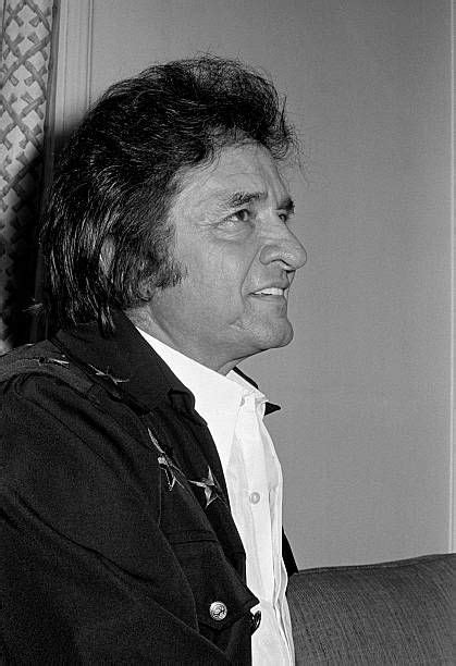 Pin By Karen Britt On Johnny Cash Johnny Cash Johnny Johnny Cash June Carter