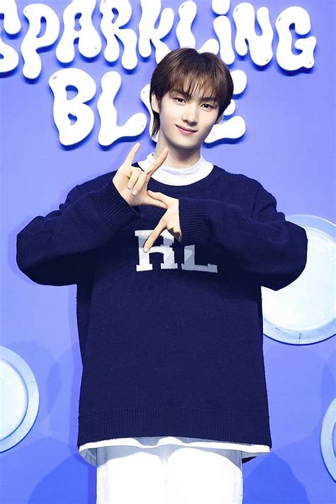 투어스 영재 “9살부터 꾼 꿈 이뤄 행복”