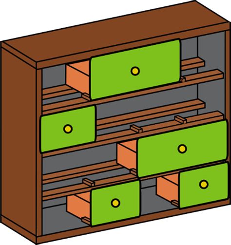 2 Static Arrays Building Your First Data Structure · Grokking Data