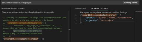 CachéQuality 2 0 x for VSCode Connected mode objectscriptQuality