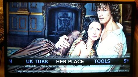 Remove Adult Content From Main Page YouTube