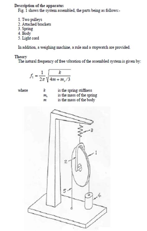 solved please could you show a full derivation of how to get