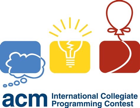 ZSTU ACM