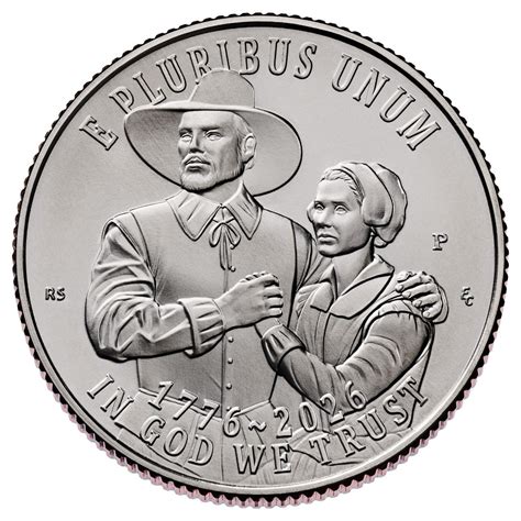 What Is A Quarter Coin