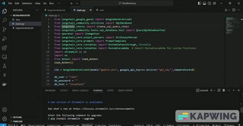 anand sahu on linkedin ai machinelearning langchain