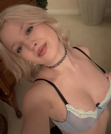 Rachel Ramsey Porn Fan Community Forum