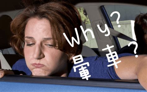 正確使用暈車藥 ~ 豐原美日藥局心美日藥局美日關心您的健康