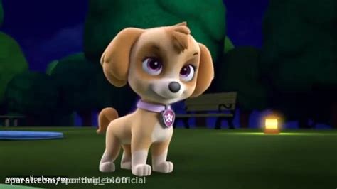 سگهای نگهبان دوبله فارسی سگهای نگهبان جدید سگهای نگهبان قسمت 100 فصل سه کلیپ کودکانه تماشا