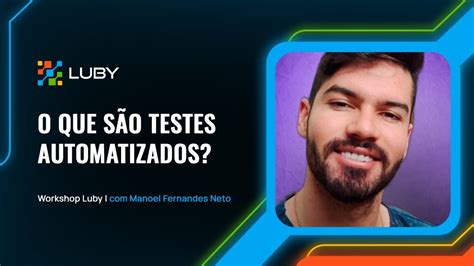 Testes Automatizados Com Japa No Adonisjs Youtube