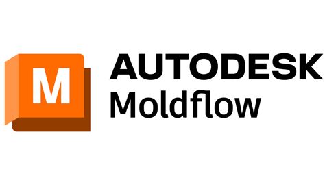 Autodesk Moldflow Simulerer Sprøjtestøbning Optimerer Produktionsprocessen Gennem