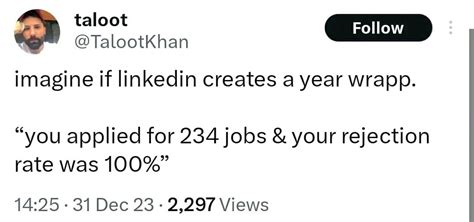 Abdullah Ansari On Linkedin Linkedin Professionaldevelopment