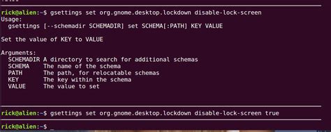 shutdown where is the power off button in ubuntu 18 04 lts ask ubuntu