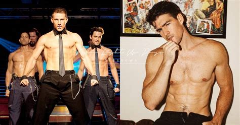 脫衣舞男選秀節目舞棍俱樂部真人實境秀海量肌肉帥哥同框競爭 妞新聞 LINE TODAY 脫衣舞男選秀節目舞棍俱樂部真人實境秀海量肌肉帥哥同框競爭 妞新聞 LINE TODAY