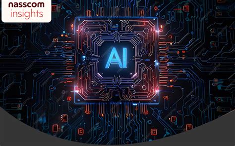 Nasscom Technologue 20 October Vol 2 Nasscom The Official Community Of Indian It Industry