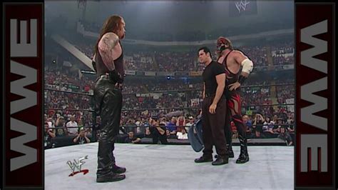 14 Superstars You Didnt Know Appeared In Wwe Wwe