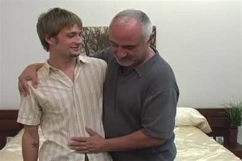 Joshua Punk Part At Brutal Gays Tube