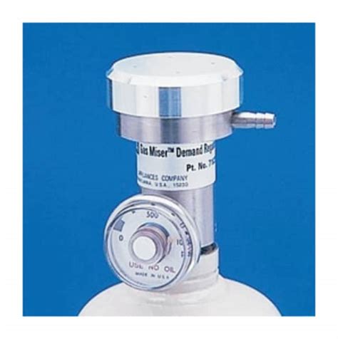 MSA GALAXY GX Automated Test System Accessories Gloves Glasses And Safety Chemical Fisher