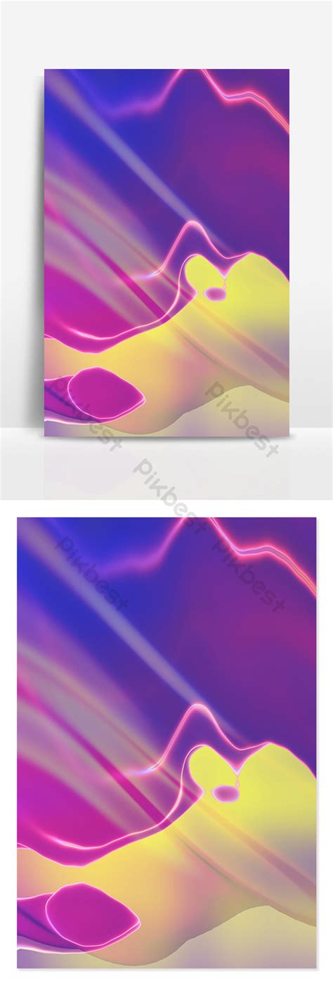 HD Abstract Texture Map Backgrounds PSD Free Download Pikbest