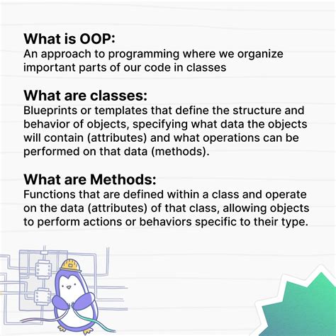 Cmu Cs Academy Cmu Cs Academy Added A New Photo