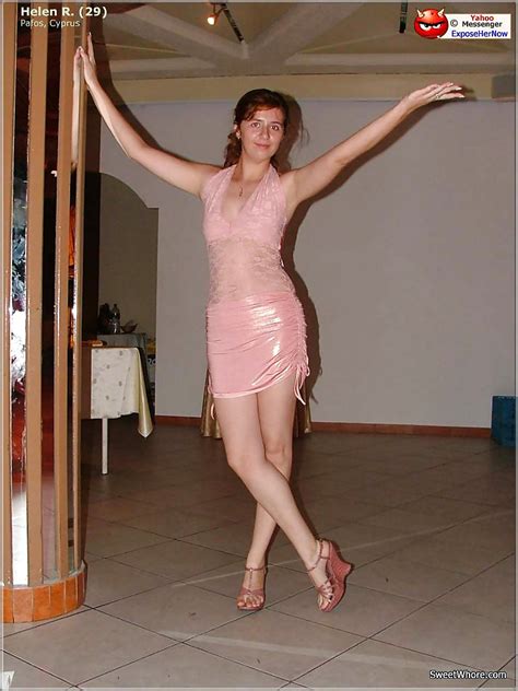 Helen R Porn Pictures XXX Photos Sex Images PICTOA