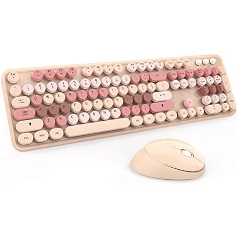 Kootop Wireless Keyboard And Mouse Combo A Detailed Review Goods Observer