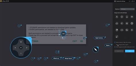 How To Play Call Of Duty Mobile On PC Laptop