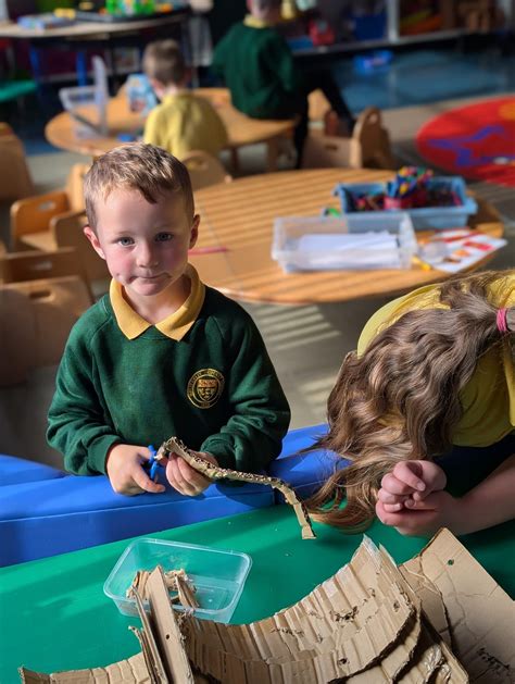 😁chill Zone😁 The Pupils In Ballykelly Primary School Facebook