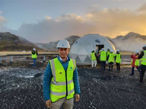 Aditya Kale On Linkedin 417 And Staring At 450 Privileged To Have A First Hand Experience To