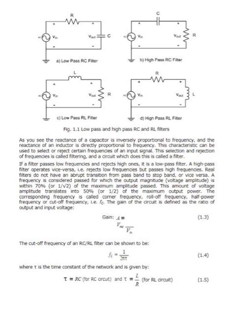 Solved Please Comple The Laboratory Experiment Using