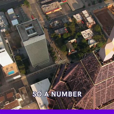 [video] Beyond Encryption On Linkedin 🎥 Now Streaming Customer Portals Gone Wild