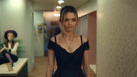 Netflix Accidentally Leaked Sex Education Season 3 Trailer